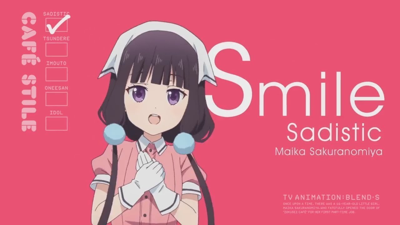 What Does S Stand For In Vanguard YouTube what-does-s-stand-for-in-vanguard-youtube