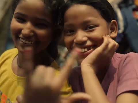 THE GIRL #shorts #thegirl #ytshorts #singer