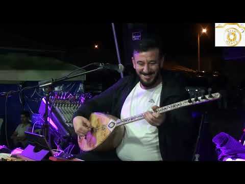 ADNAN KÜÇÜKERDEM UZUN OYUN HAVALARI