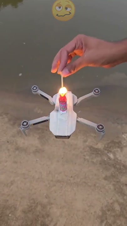 Diwali crackers funny experiment || firecrackers experiments - YouTube