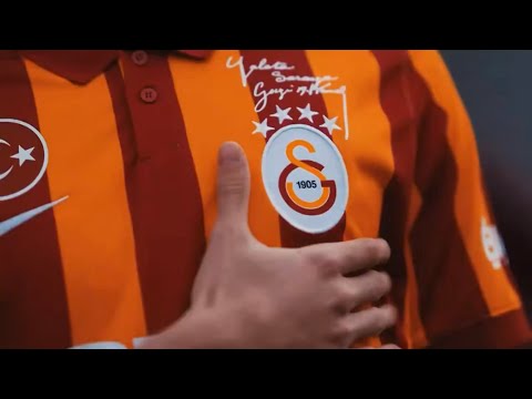 Ararım, ararım, ararım seni heryerde sorarım ıssız gecelerde kanarya nerde?