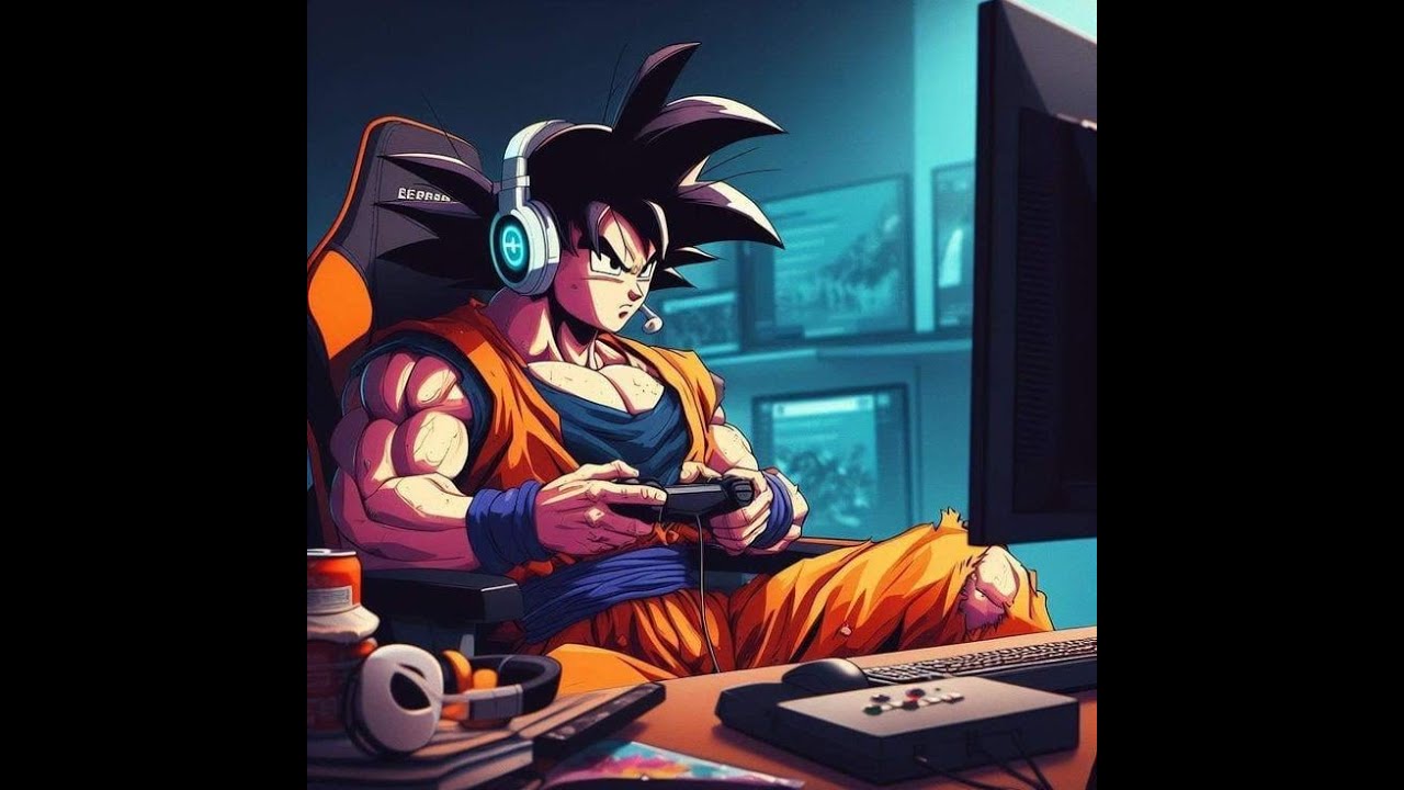 Sparkle Rescue - YouTube