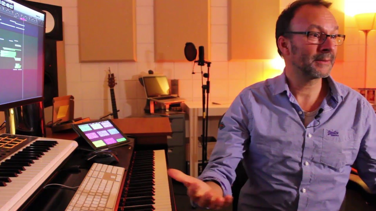 In Depth Tutorials - Damir Price Trailer - YouTube