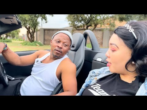 The Evil Muthi deleted scenes (when Chester shows his true colours ...