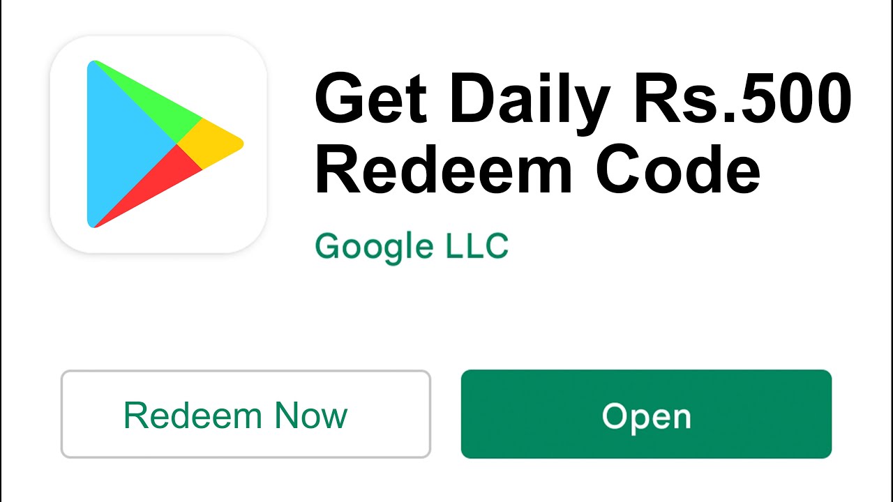 How To Get Google Play Gift Card Google Play Gift Card Google Play How To Get Google Play Gift Card Google Play Gift Card Google Play