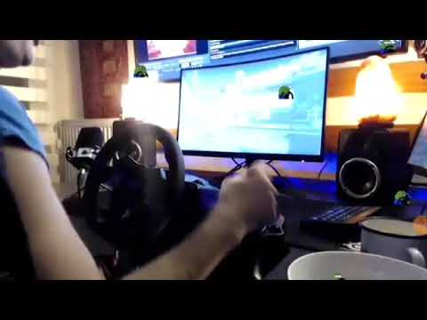 kaanflix kardeşim ben manuel seviyorum