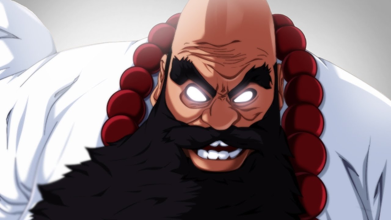 Hakuda Ink Bankai | Type://Soul Battlegrounds - YouTube