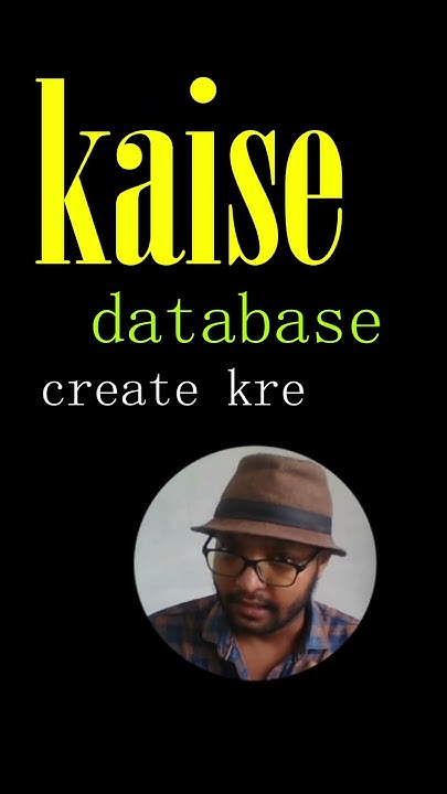 Create Database In Mysql Use Database In My Sql Drop Database Sql