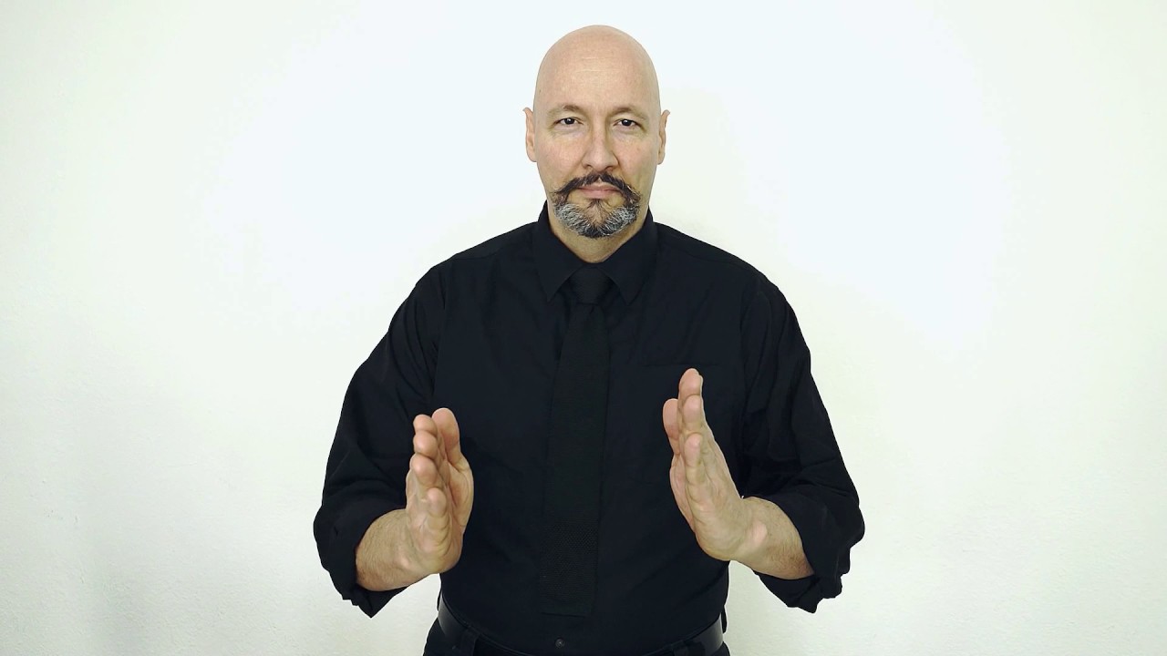 ALLOW-[permit, let] - YouTube