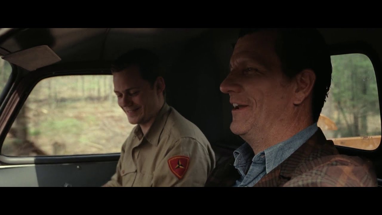 The devil Pelicula Completa Español 2020 - YouTube