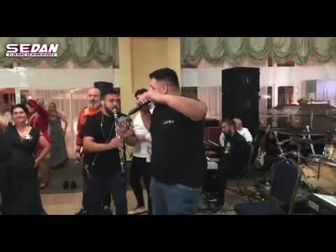 ALPEN MINUNE ORK ROMANIEI KOCEKA MARKO POLLO NUNTA MANGALIA 2022 LIVE