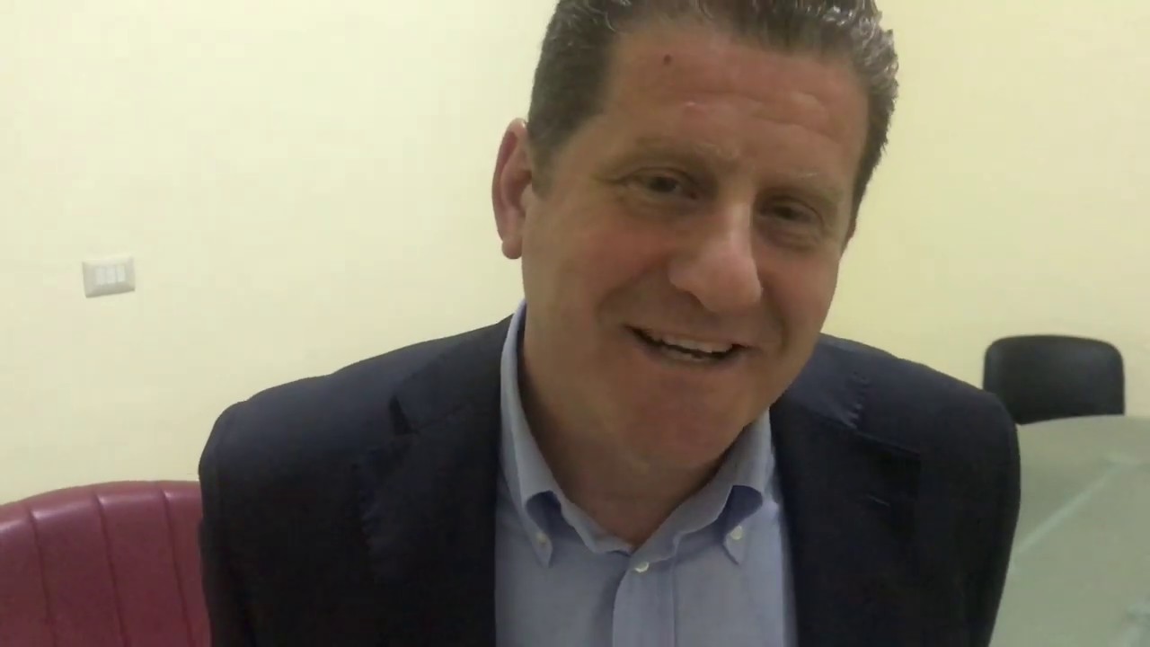 Unione dei Comuni Valli Joniche, Davide Paratore eletto presidente ...