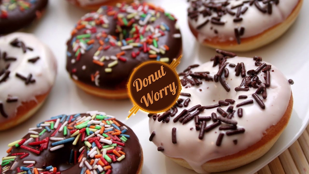 CHILL MUSIC | Max Halifax - Funkylicious - YouTube