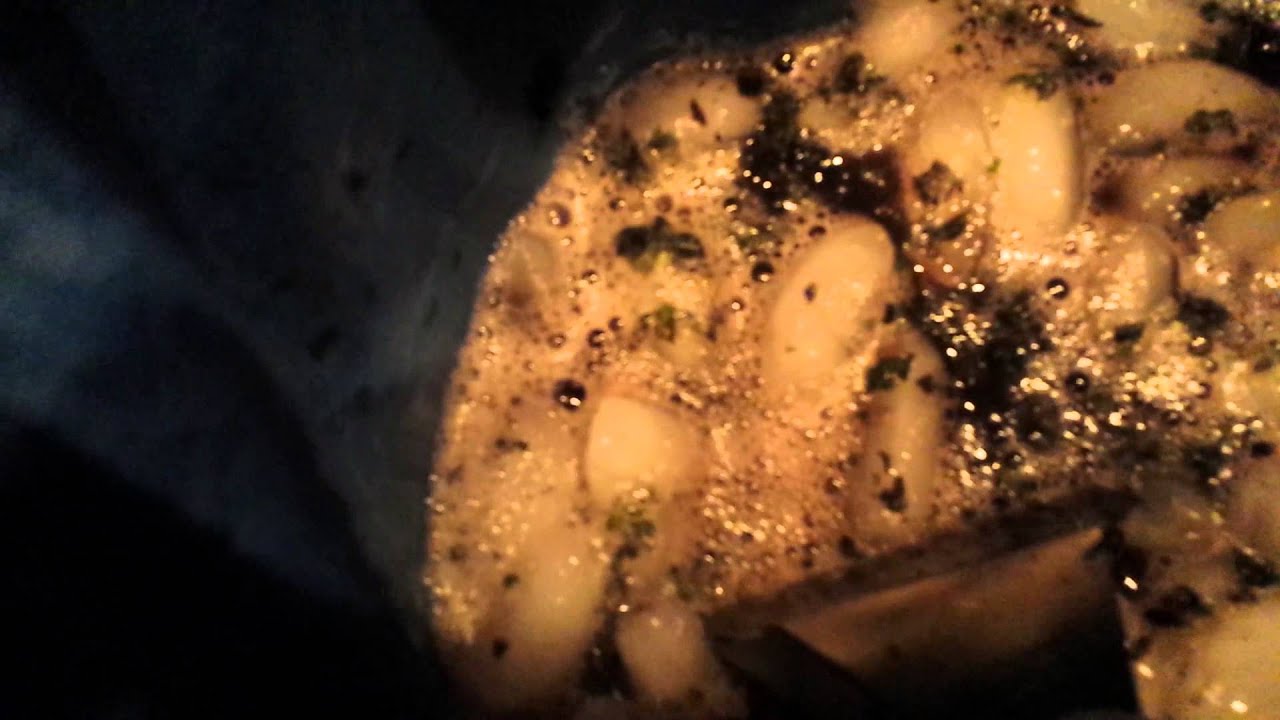 Making bubble hash part 3 - YouTube