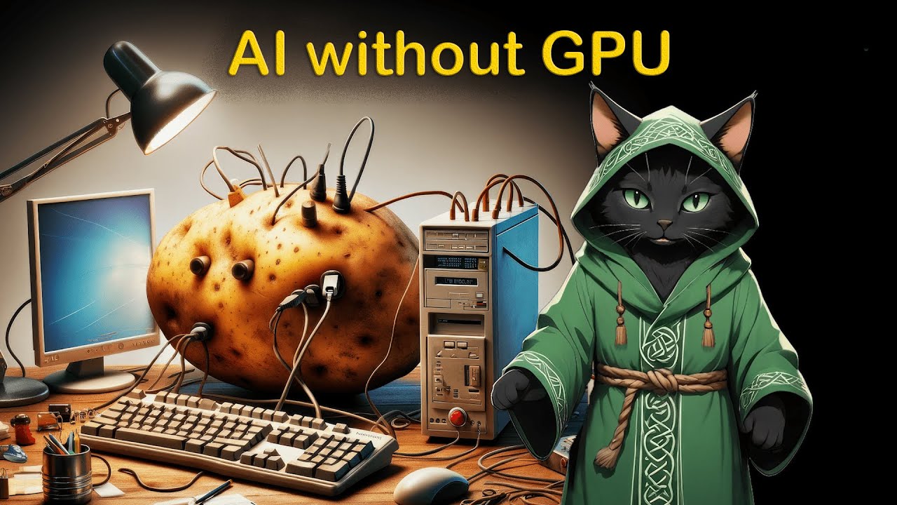 #1 AI Graphics: Your Guide to Stable Diffusion & Cloud Rendering with ...