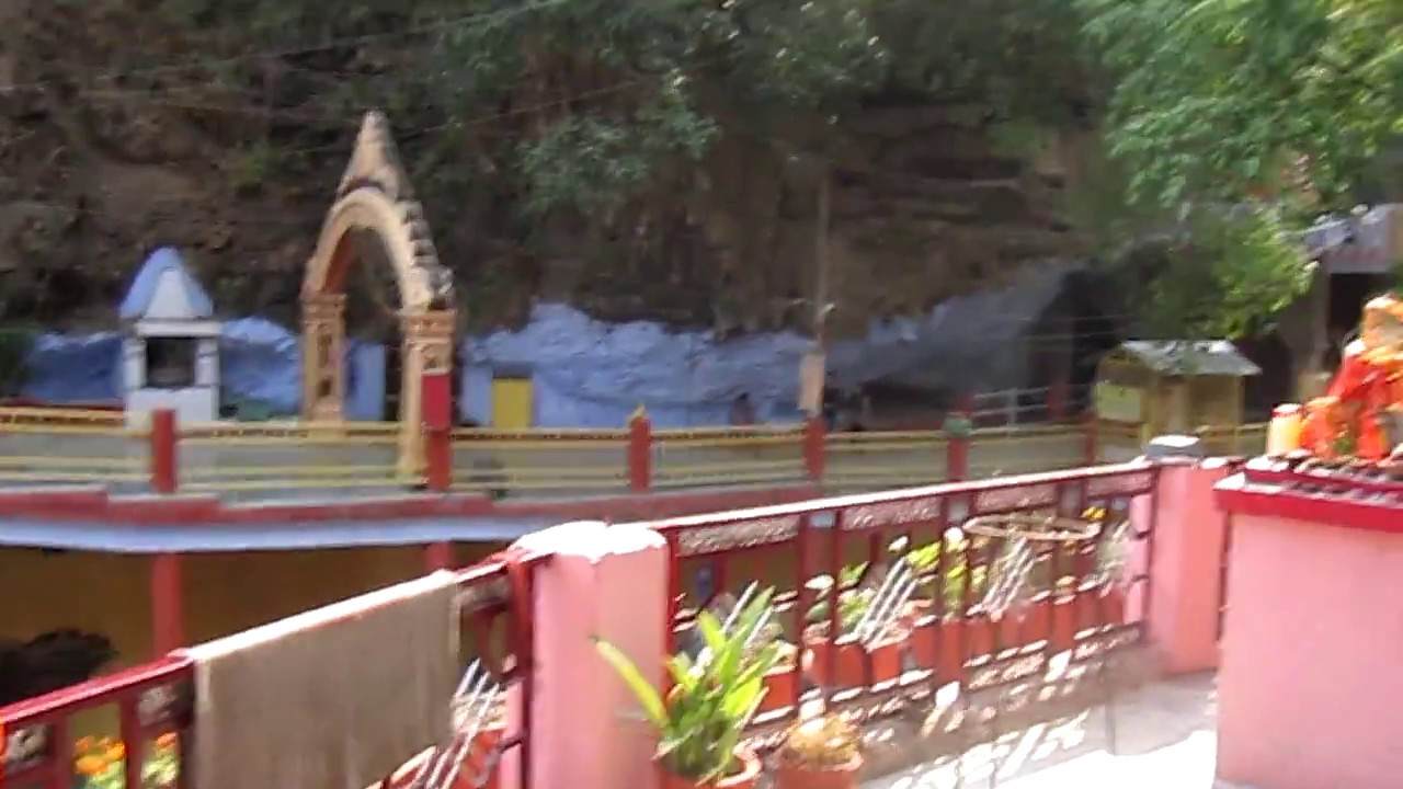 Tapkeshwar Temple Dehradun | Tapkeshwar Temple Video 4 | Tapkeshwar ...