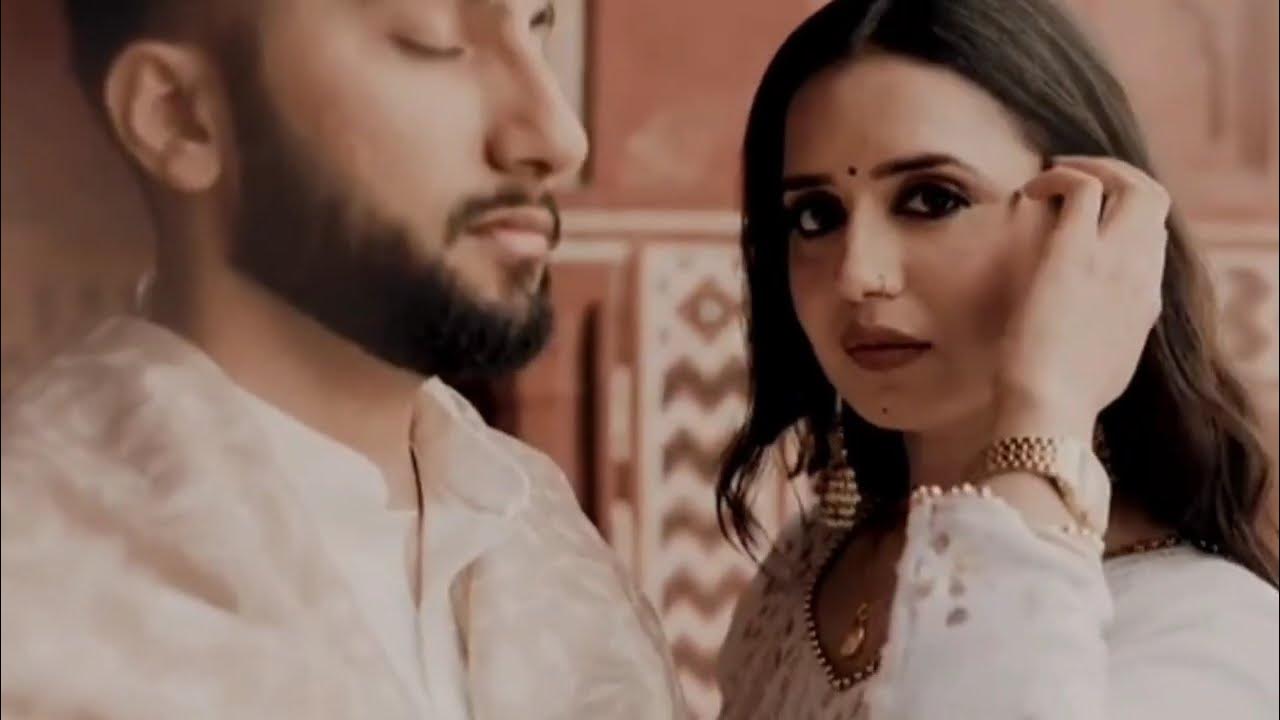 Jo Tum Mere Ho X Ishq Mashup (Mahesh Suthar Mashup) Faheem Abdullah X Anuv Jain , Shaan Music ...