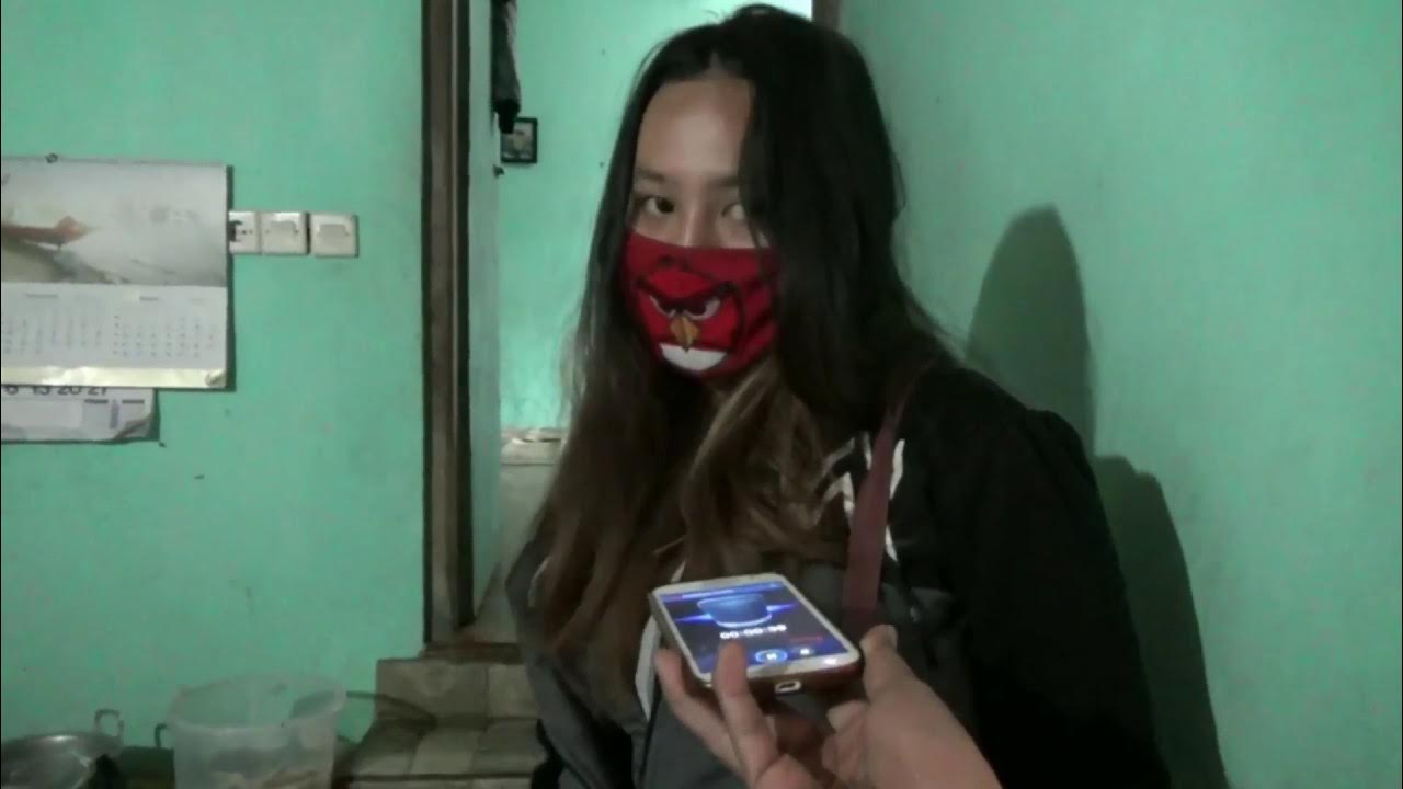 Pendaki Asal Selandia Baru Hilang Di Gunung Merbabu Youtube