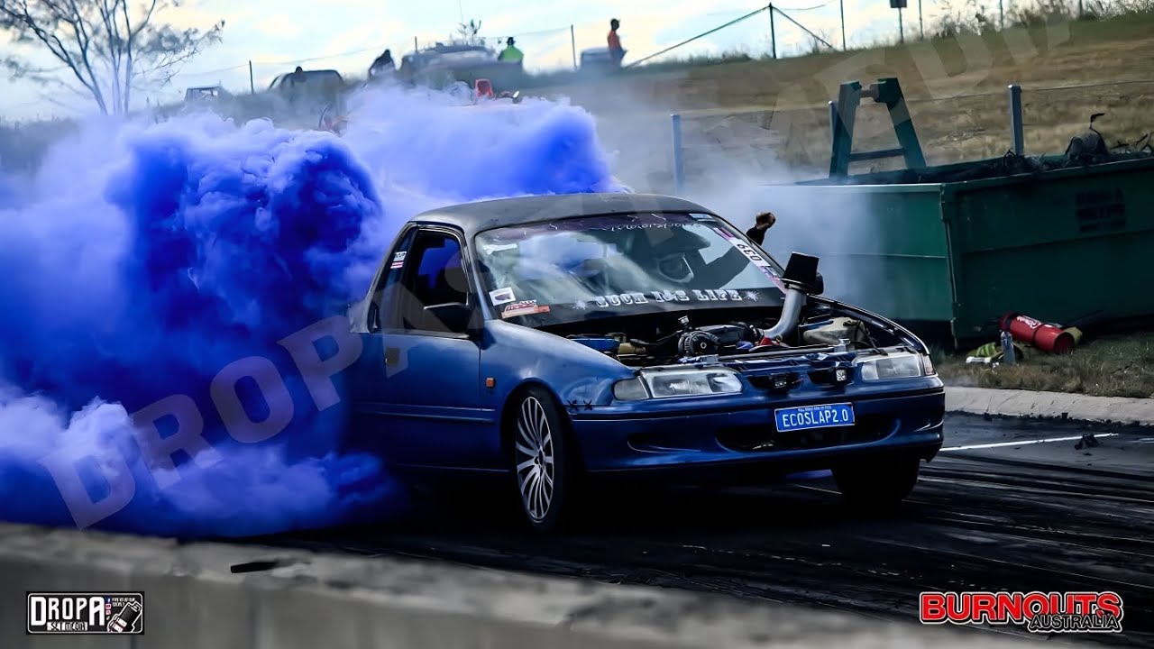 ECOSLAP2.0 AT NORTHERN NATS 9 | ROUND 1,2,3 - YouTube