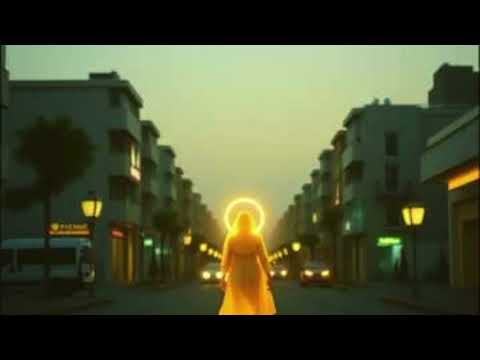 inan Allaha sen gel gerisini boş ver[Söz ve müzik-Gönülgülü Gülilmi Kainat