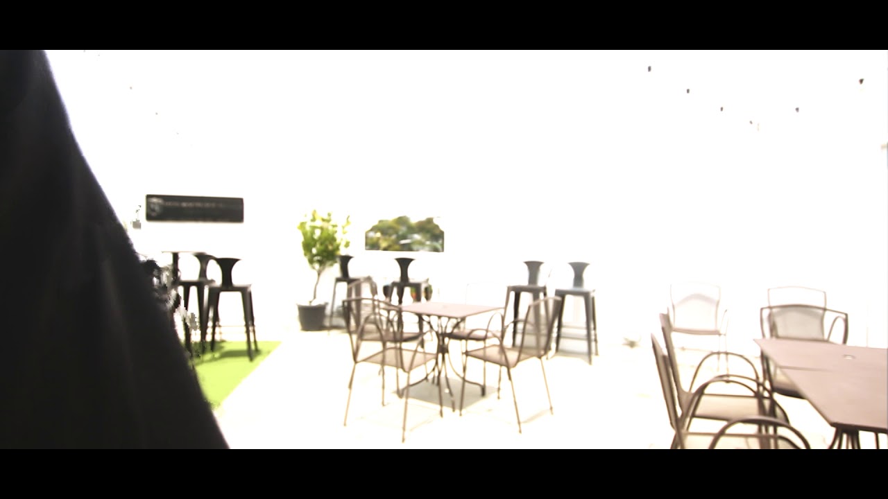 Blacklabel by abeden mung - YouTube
