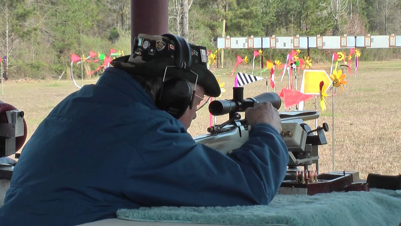 Tony Boyer 21 march - YouTube