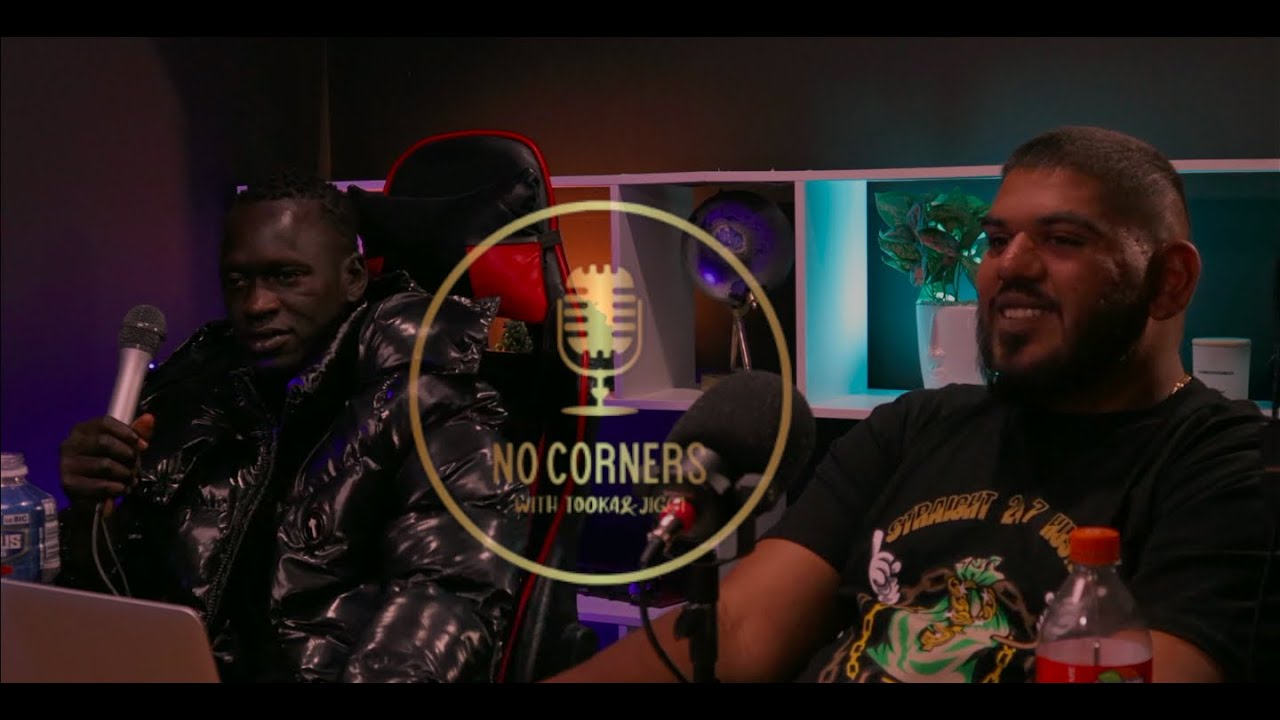 The Secret Behind BabyMar Viral Anthem That Shook the Industry part 2 ...