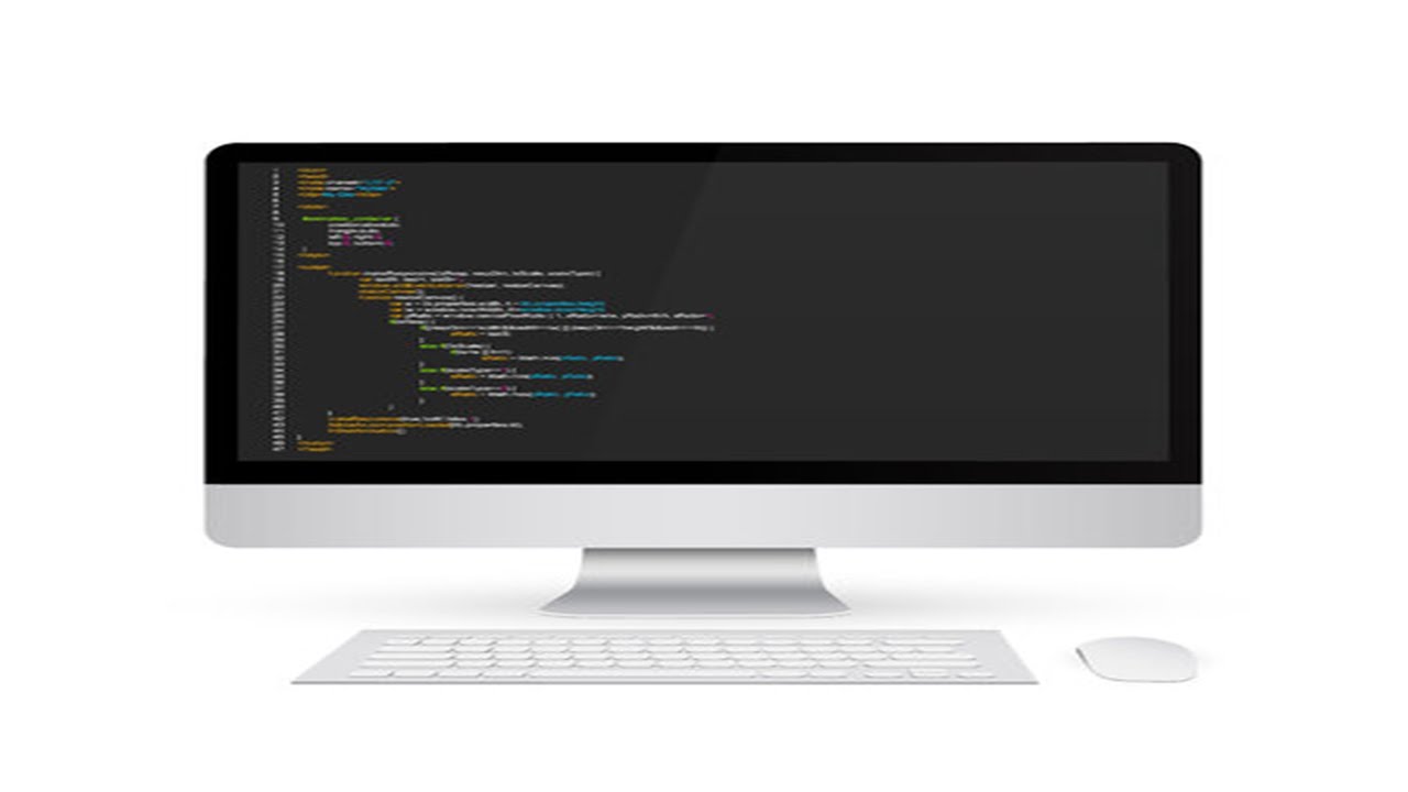 Section 2 L Lecture 36 L Arrays L Css L Html L Javascript L Age 6 L Beginners Youtube
