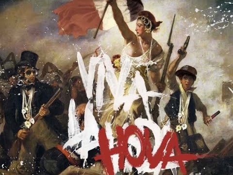 Jay-Z & Coldplay - What if we cry - YouTube