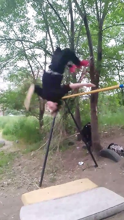 связочка😍 - YouTube