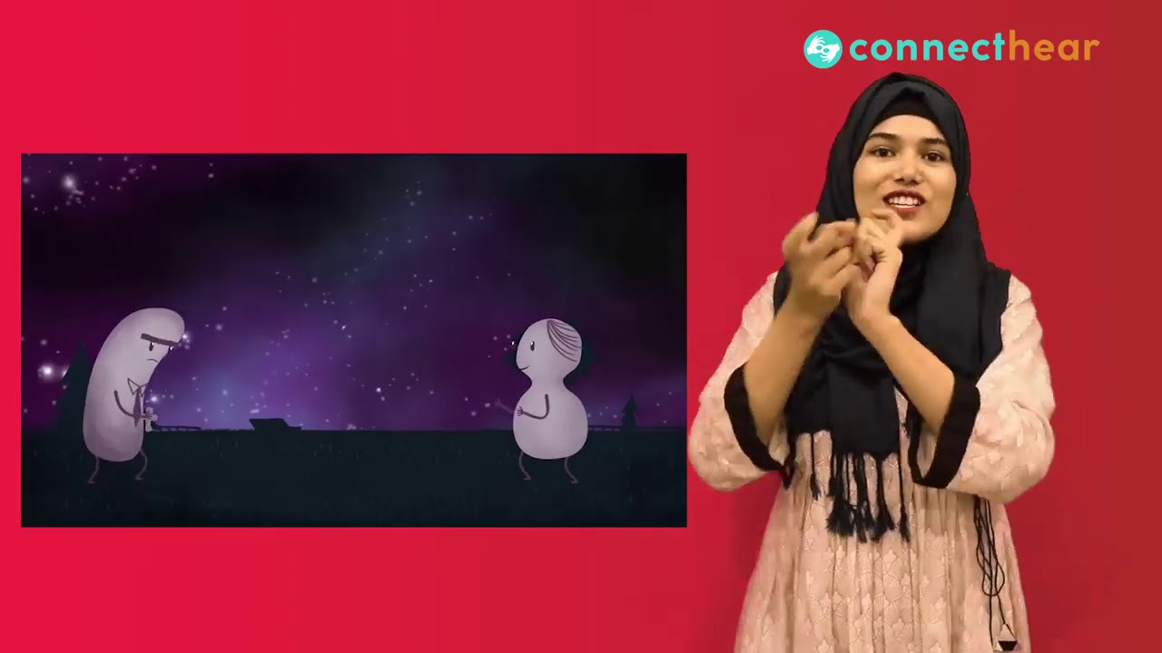 TED Ed: How Miscommunication Happens - Interpretation - YouTube