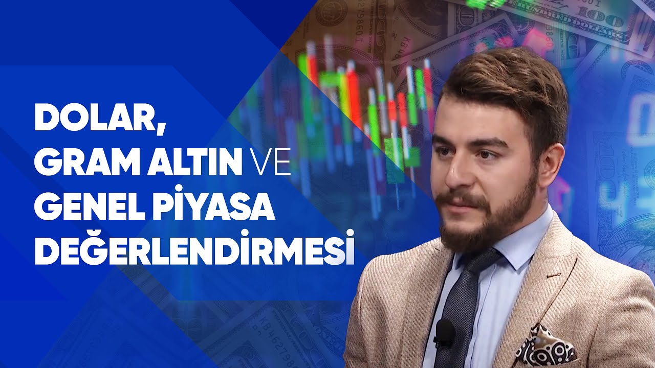 dolar-kuru-gram-altin-ve-haftalik-p-yasa-de-erlend-rmes-youtube