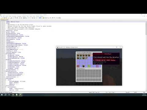 How to check ExecutableItems item config issues even if yml is valid - YouTube