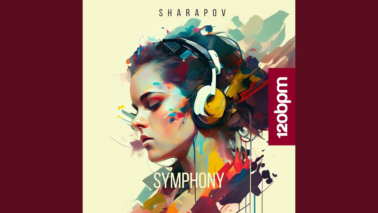 Symphony (Original mix) - YouTube