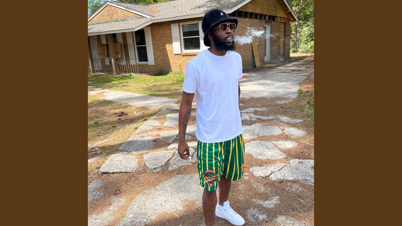 Pimp diss track - YouTube