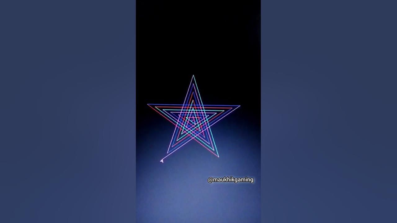 Star Star Python Coding Coder Pythoncoding Freefire Programmer Viral Shorts Shortsfeed