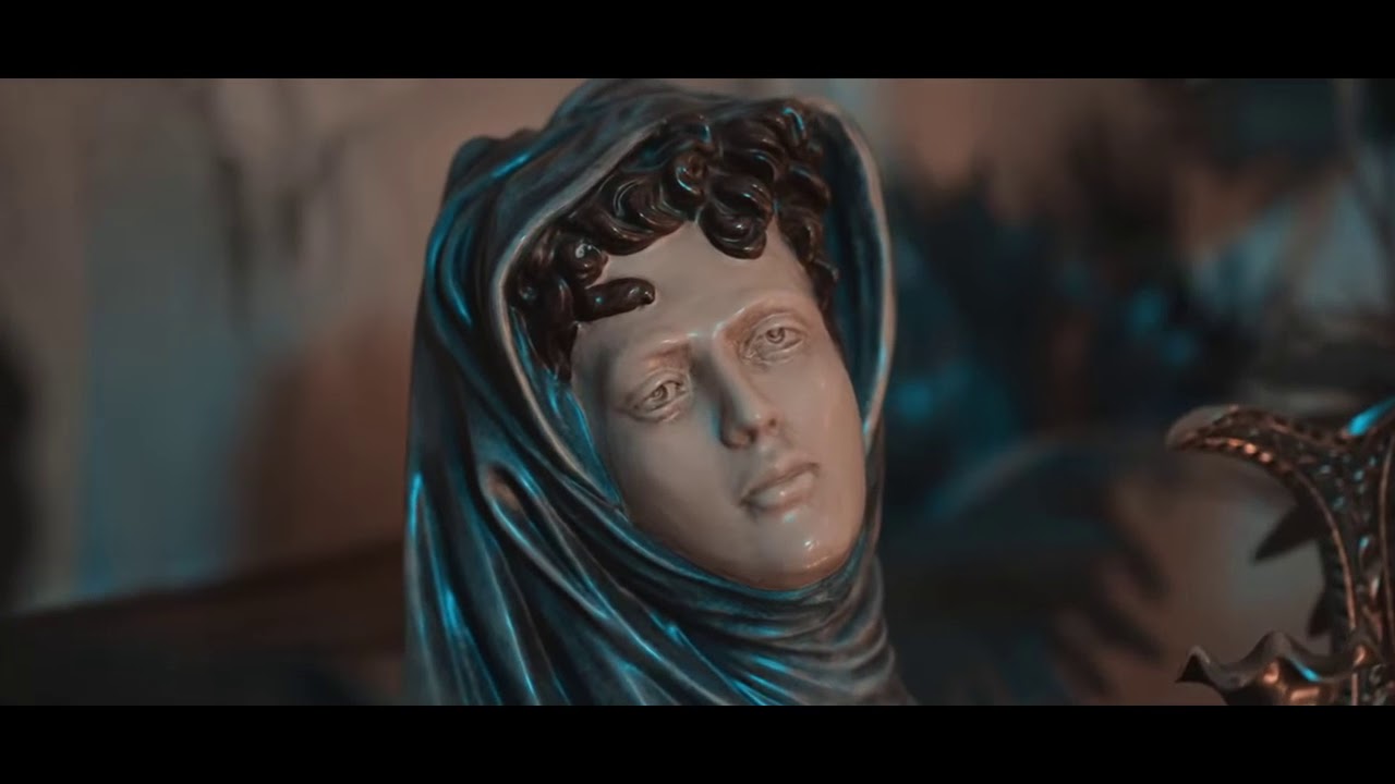 'X' Album intro - Harjas Harjaayi - YouTube