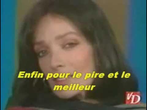 Marie Laforêt - Les vendanges de l'amour - YouTube Music