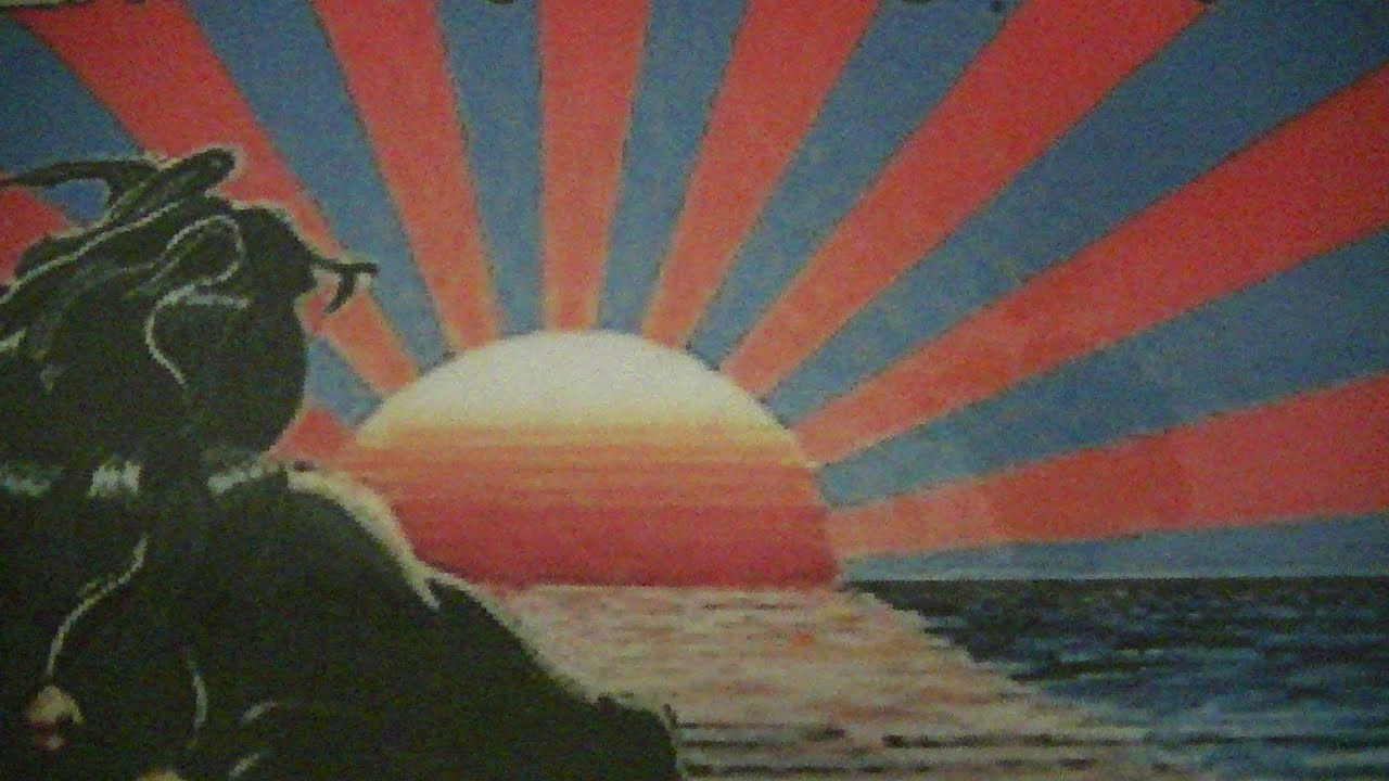 "SuNSHiNE~Go AWaY ToDaY"~cover~chords+lyrics '71 JONATHAN EDWARDS cover ...