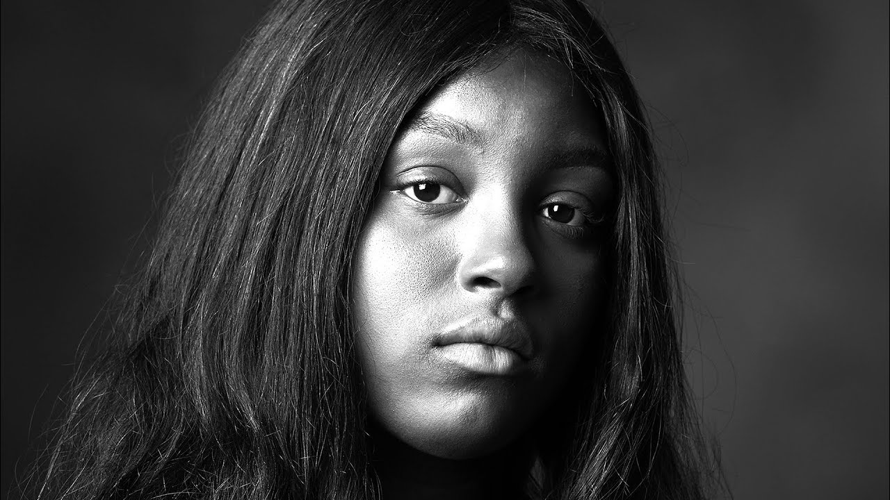 Prostitute interview-Ivy (follow up) - YouTube