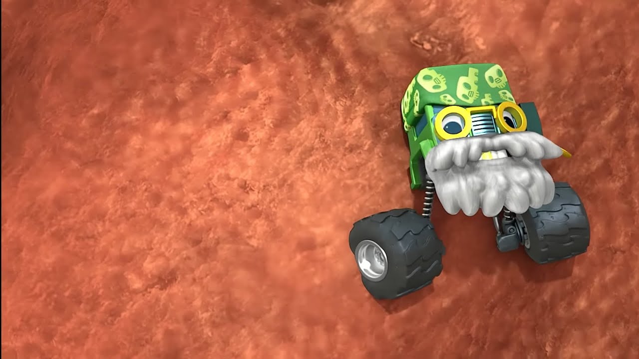 stinky swamp meme but it's more jazz meme song - YouTube