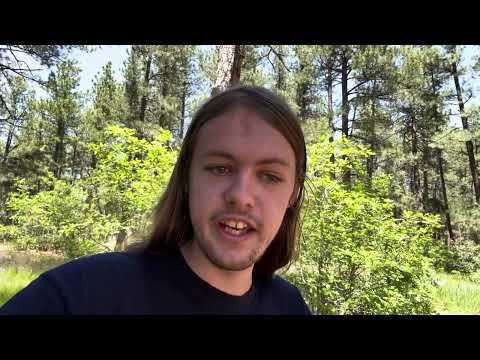 Let’s Talk About Autism Day 68 - June 9, 2025 | How SEL Destroyed ...