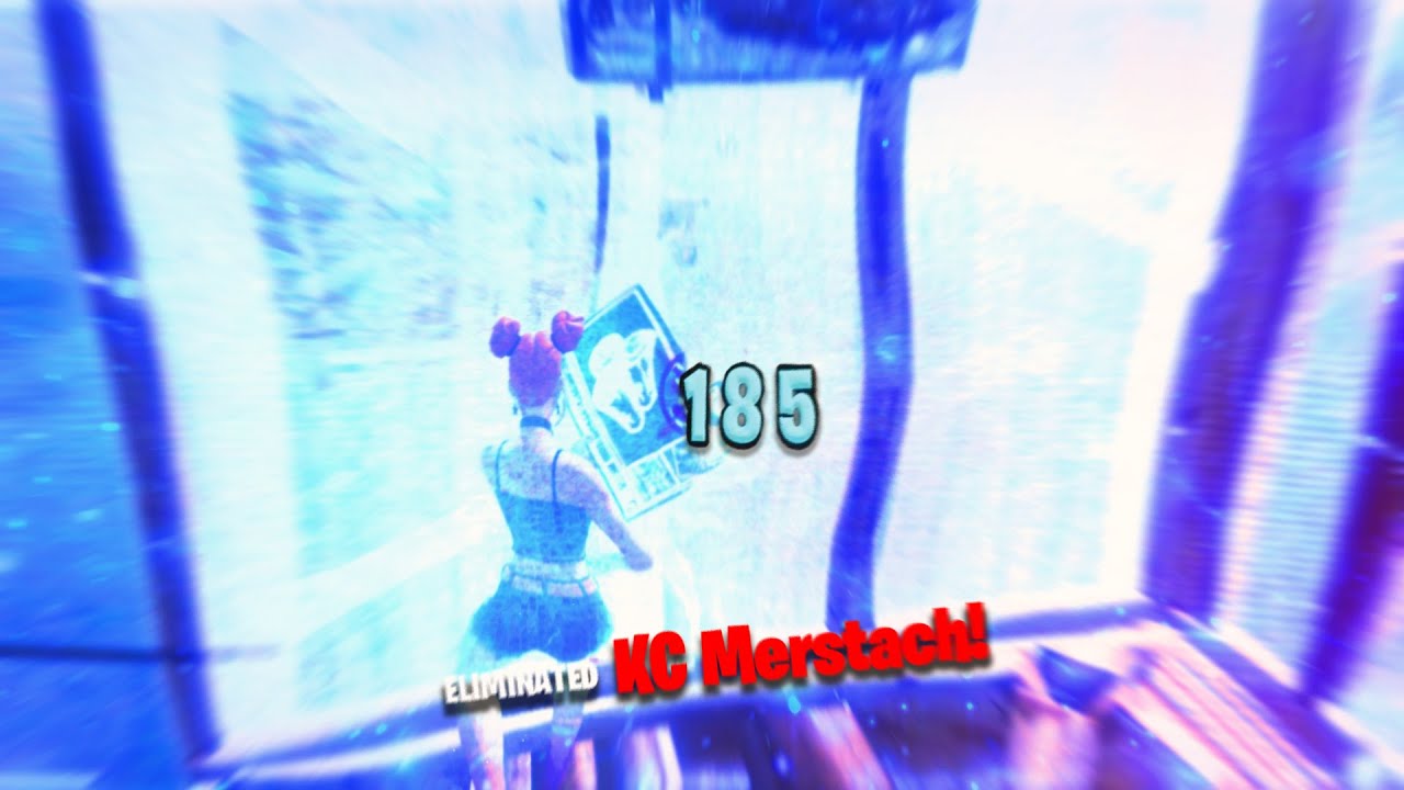 Live Like Dis (fit.VORTEX,KIIRE) prince Highlights #8 - YouTube