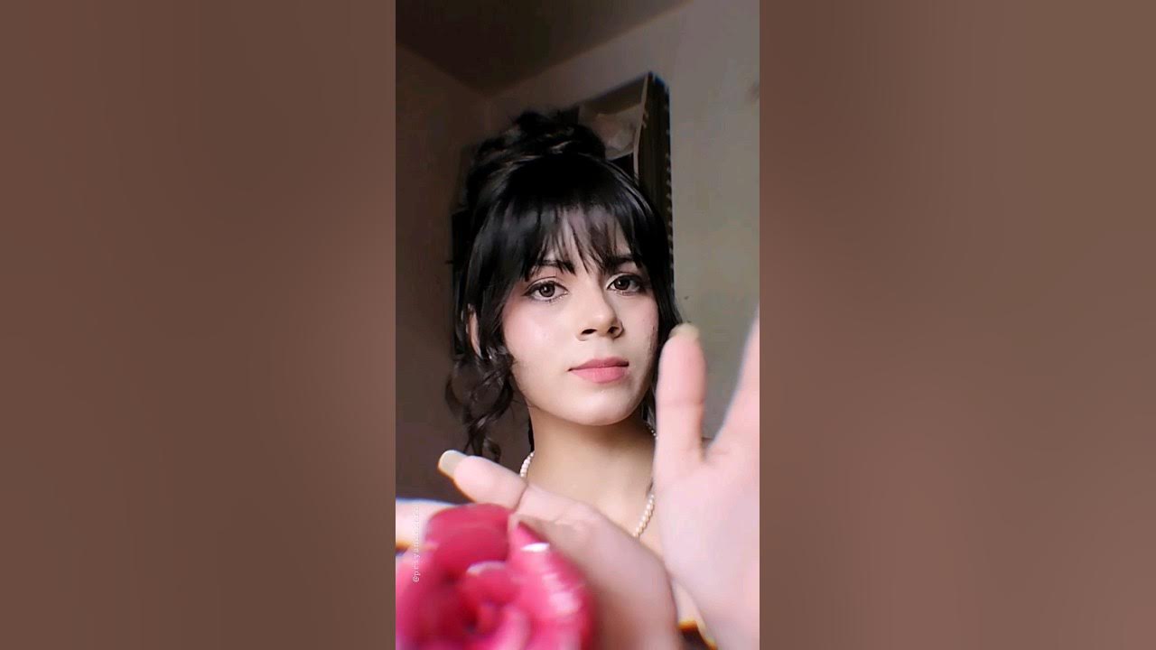 JISOO FLOWER #youtubeshorts #makeup #jisoo #jisooblackpink #blackpink - YouTube