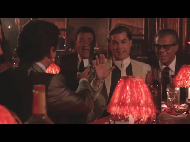 Joe Pesci Clown Goodfellas Joe Pesci Clown Goodfellas