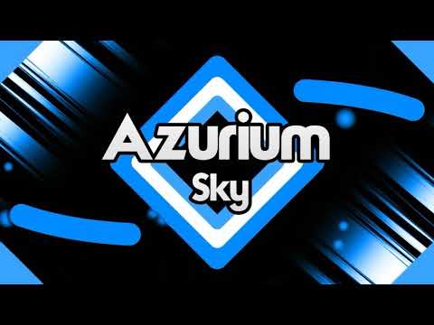 INTRO PERTAMA AZURIUM - YouTube