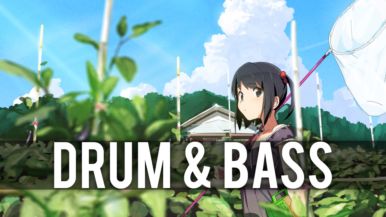 A Himitsu - Adventures - YouTube