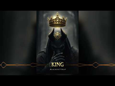 KING 👑 | Low BPM Cash Flex · Dark Club Twerk | BLACKOUTTRAP