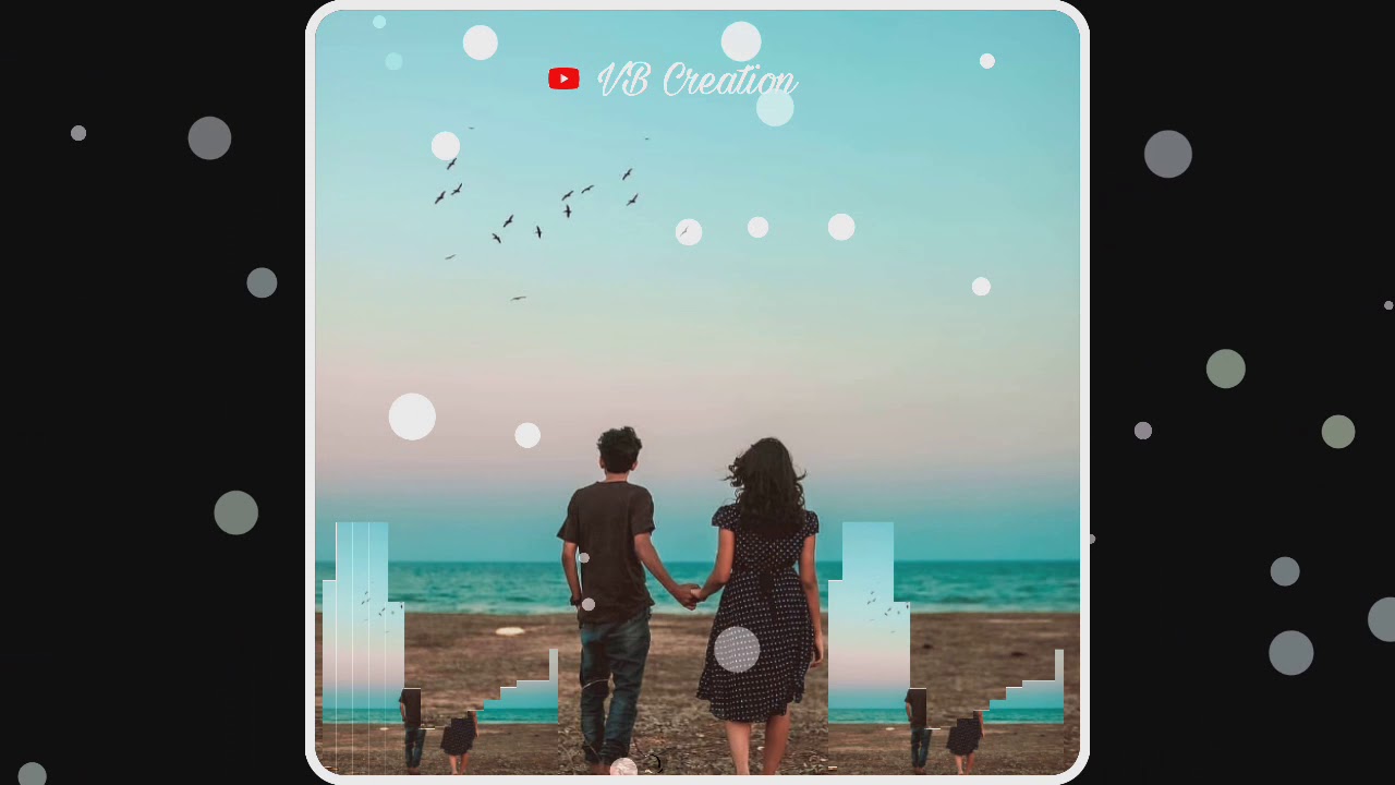 Khul aabhal song status - YouTube