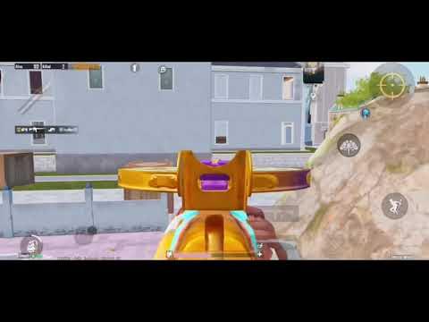 25 kills in just 6 min😳 | new world record in PUBG | BGMI @Levinho #pubgmobile - YouTube